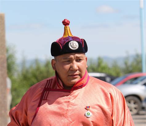 Шинэхэн улсын начин Ш Отгонтөгсийн цолны мялаалга наадам наймдугаар сарын 16 нд болно