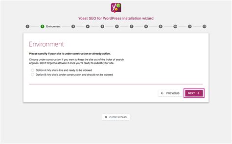 How To Set Up The Yoast Seo Plugin For Wordpress And Divi