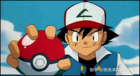 你都知道哪些毁童年的同人作品 知乎