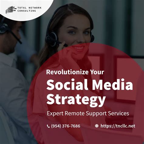 Total Network Consulting On Linkedin Remotesupport Totalnetworkconsulting Socialmediahelp
