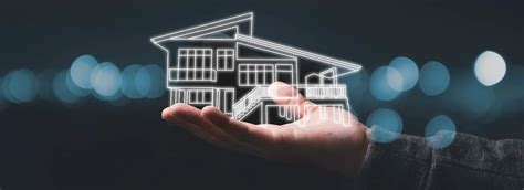 Hp Infra Real Estate Redefined Builders And Developers