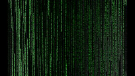 როგორ ჩავრთოთ ლეპტოპ კომპიუტერი Youtube