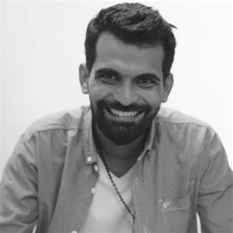 arif hussain associate manager accounts and finance nexus corporation