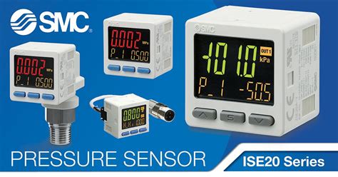 Smc Na Linkedin Automation Controls Smc