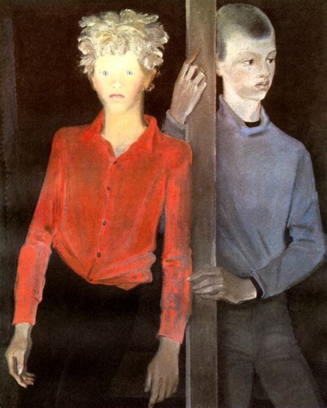 А Пахомов Художник Россия Мир и Война Uri Runtu Рюнтю Юри Проза ру