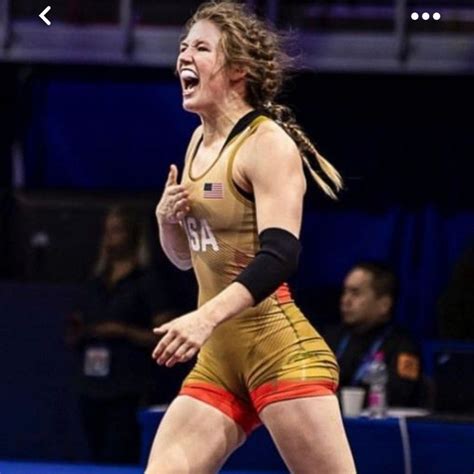 Delta Girls Wrestling Club