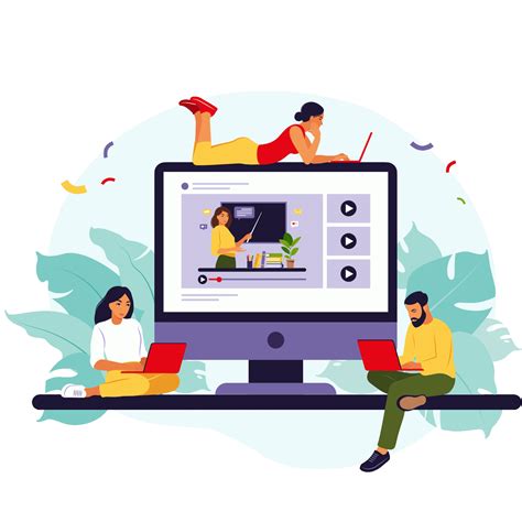 Best Software Testing Course In Pune With 100 Placement