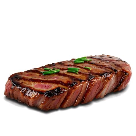 Steak Png Images 200