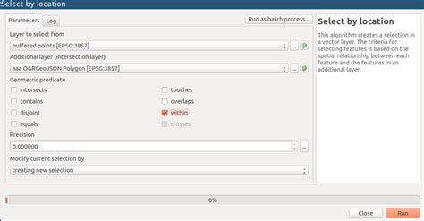 Browser How To Make Chrome Screen Size Is Myscreen Size While I Am Using Inspect Stack Overflow