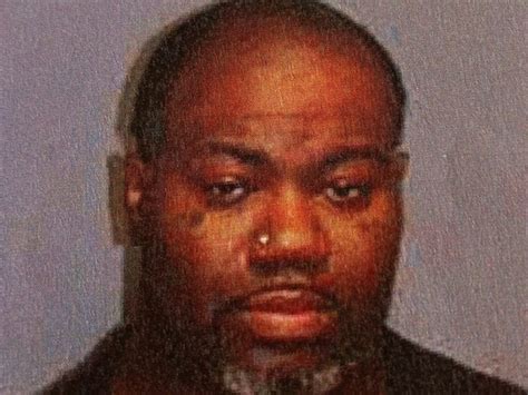 Tolland Man Facing 17 Charges Related To Teen Sexual Assault Tolland