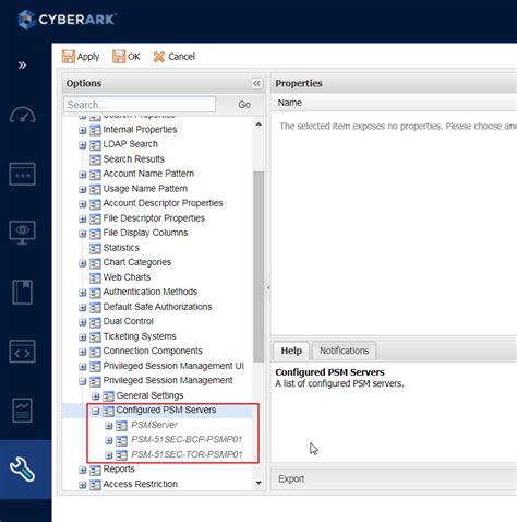 Cyberark Pas Dr Ha Backup Failover And Failback Process 51 Security