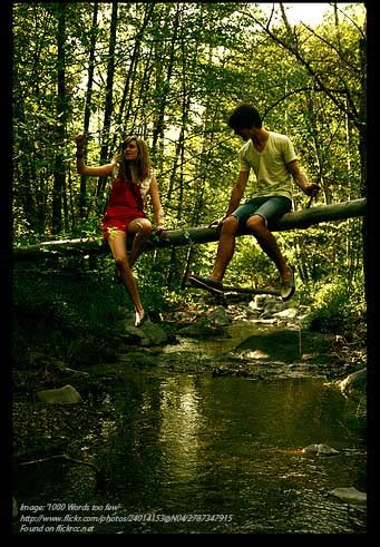 NLP Techniques Pacing And Leading