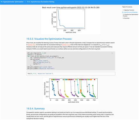 releases · d2l ai d2l en · github