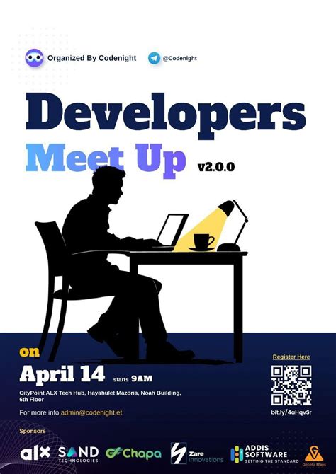 Degisew Mengist On Linkedin Codenight Chapa Agelgel