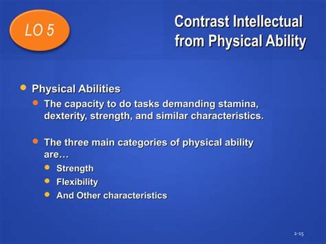 Diversity In Organizations Diversity Management Surface Level Diversity Deep Level