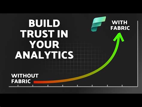 Mastering Data Validation Strategies In Microsoft Fabric A Comprehensive Guide Galaxyai