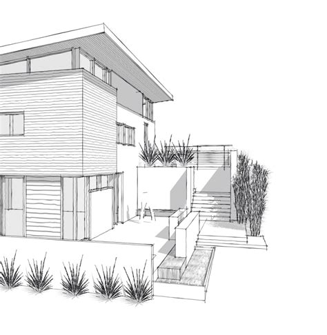 Welcome To Structures Engineering Design Structures