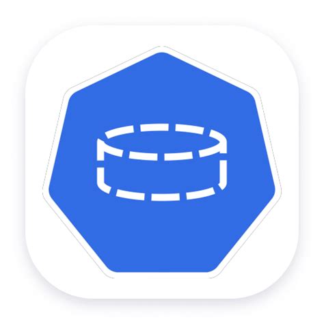 Deprecated Kubernetes Pvcs Monitoring And Observability Dynatrace Hub