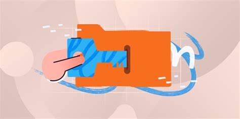 9 go to sysadmin password generators