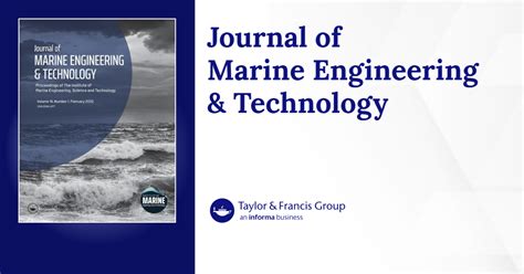 Adaptive Collision Avoidance Decision System For Autonomous Ship