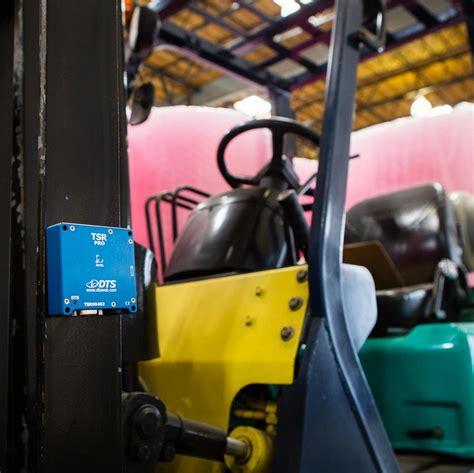 Automated Data Collection Tech Briefs