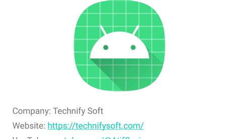 Bitmap From View Android Studio Java