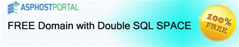 Best Cloud ASP NET Hosting Introduction Cookies In ASP NET Best Cloud Hosting ASP NET