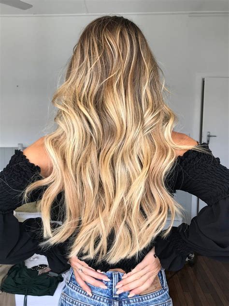 How To Curl Your Hair In Different Ways Artofit