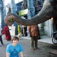 Getting Naked A Business Fable About Shedding The Three Fears That Sabotage Client Loyalty By