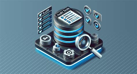 Sybase Audit Knowledge Center