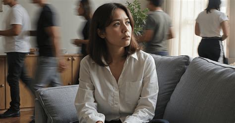 Functional Freeze And Sexual Trauma Why Survivors Feel Stuck In Intimacy Kellie Sheldon