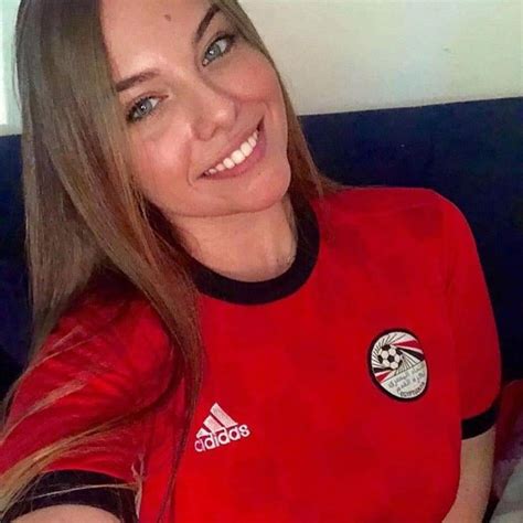 Egyptian Girl 🇪🇬 Egyptian Women Egyptian Girl Egyptian Woman