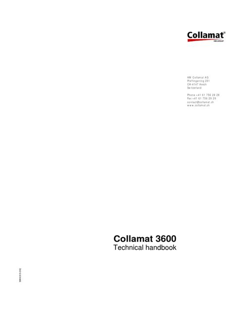 C3600 Tech Manual Pdf Electrostatic Discharge Electromagnetism