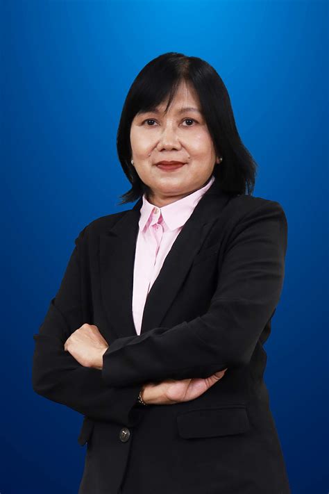 DAW KHIN SWE OO Myanmar Citizens Bank MCB