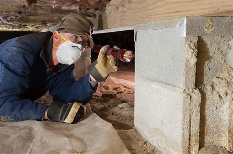 Complete Termite Treatment Gold Coast And Brisbane