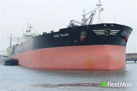 Iranian Commandos Board Us Bound Oil Tanker Cosmos Chronicle
