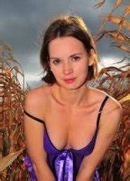 Lili Boisvert Nue Photos Et Vid Os De Lili Boisvert Nue Sex Tapes