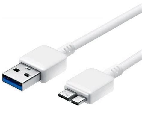 Astrotek Data Charging Cable M Ab
