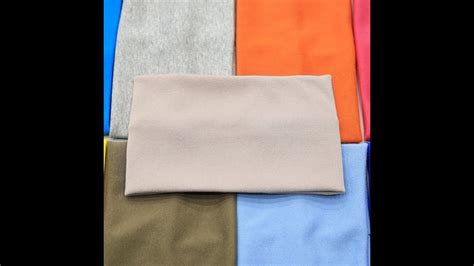 12cm X 20cm 기본 헤어밴드 터번 반다나 머리띠 머리밴드 스포츠 운동 헬스 요가 테니스 자전거 러닝 면 코튼 땀흡수 Unstoppable 언스탑퍼블 언스토퍼블