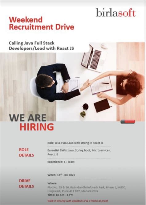 Karishma Soni On Linkedin Java