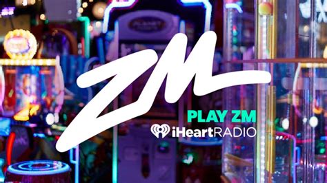 Miley Cyrus Performs For Sunrise At The Sydney Opera House