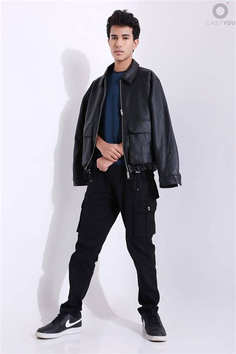 akshay jadhav castyou