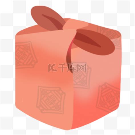 购物商品图案图片 购物商品图案图片素材免费下载 千库网