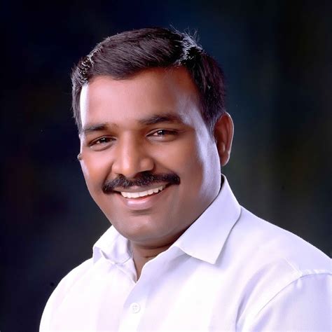 Vijaya Sethu Vijayakumar Youtube