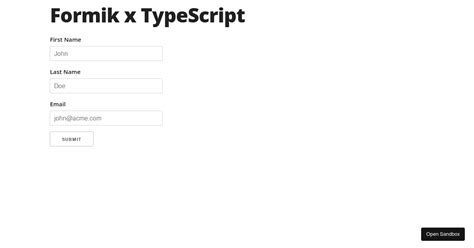 Eloquent Cdn Rhfbj Codesandbox Eloquent Cdn Rhfbj Codesandbox