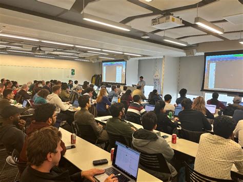 k8sug the most active kubernetes meetup on linkedin aws