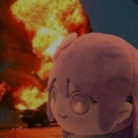 Stream 🔪💀 Shinigami 💀🔪 Listen To St0p Nagging Me 1hr ¿ Playlist Online For Free On Soundcloud