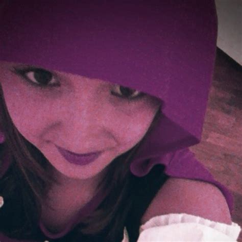 Stream Laurence Lap Music Listen To Songs Albums Playlists For Free On Soundcloud