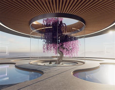 Philipp Pavlov On Behance