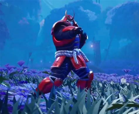 Godzilla Poderes Sobrenaturais Com Máscaras Vaza O Trailer De